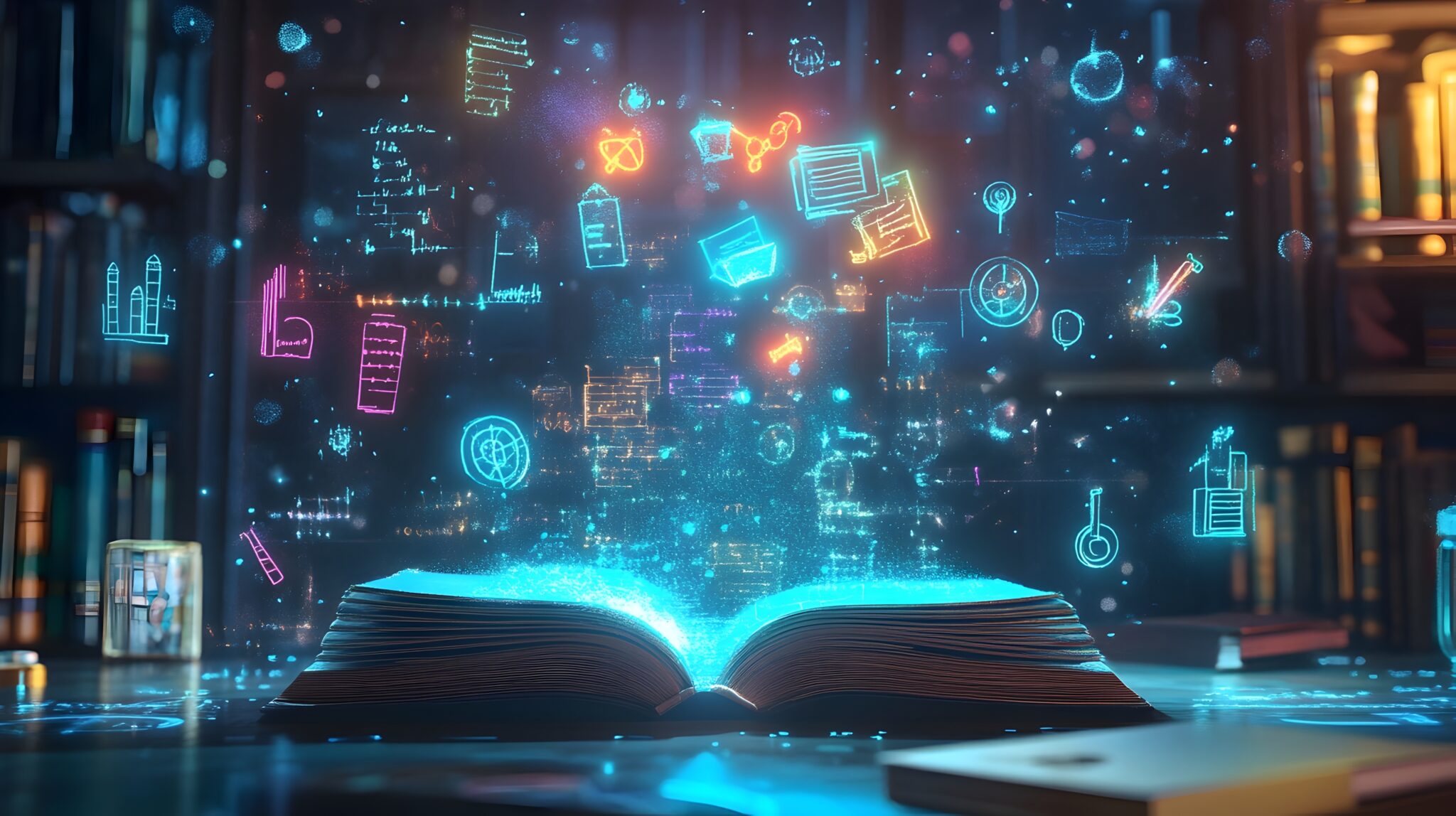5 Key Curriculum & Instruction Leader Reports | C&I Reports| Blog