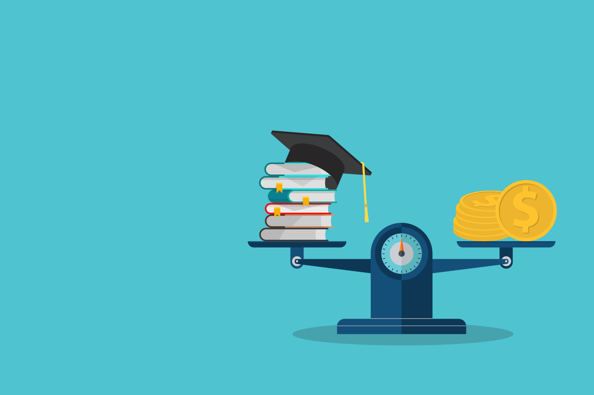 6 Ways Schools Can Find Hidden Money - Edtech Budget - Lightspeed Systems
