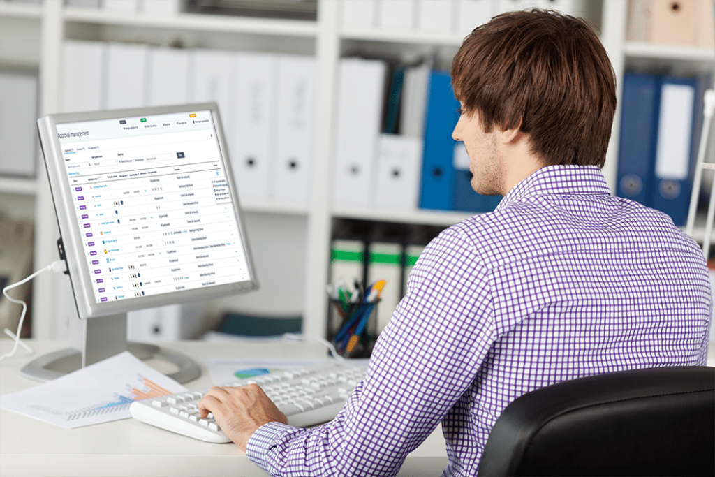 District Best Practices for Managing App Approvals and Creating an Approved App List