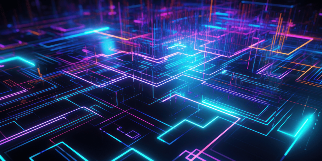 Generative AI’s Potential to Inflate the Digital Divide