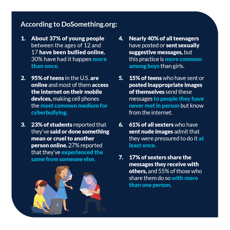 Get Parents Involved in Digital Citizenship | Lightspeed Systems