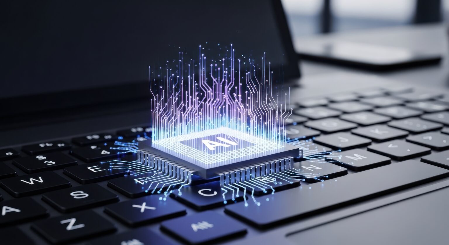 How K-12 Districts Can Monitor Student AI Use Without Blocking It ...