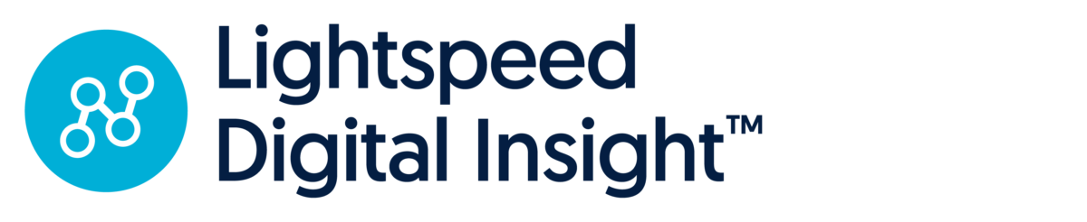 Lightspeed Product Spotlight - Blog - Lightspeed Systems