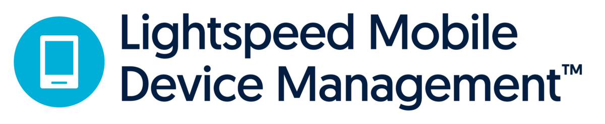 Lightspeed Product Spotlight - Blog - Lightspeed Systems