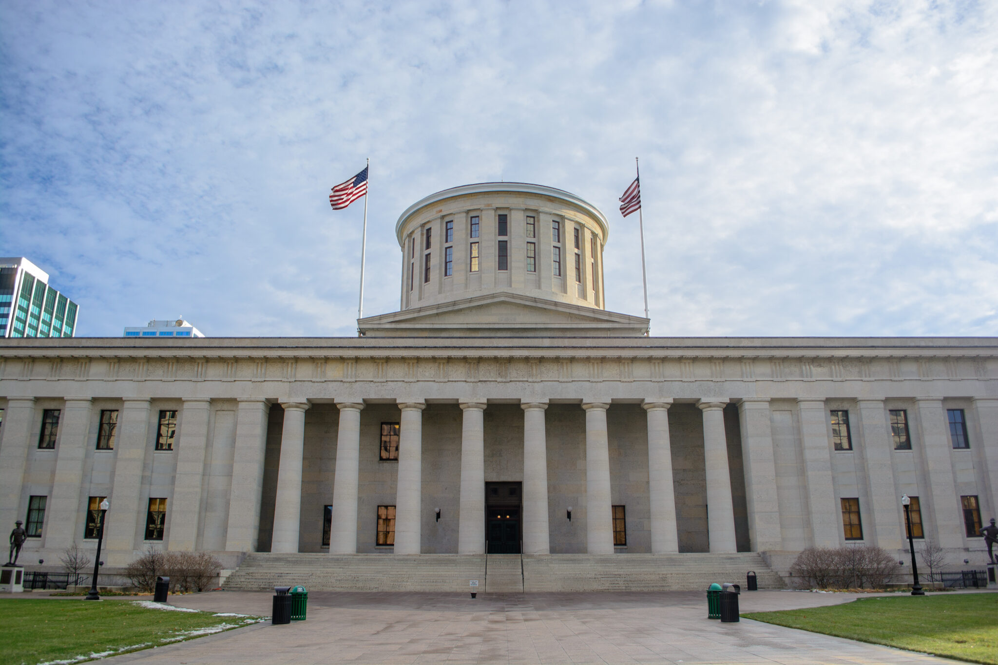 Ohio HB 96: What Districts Need to Know - Lightspeed Systems