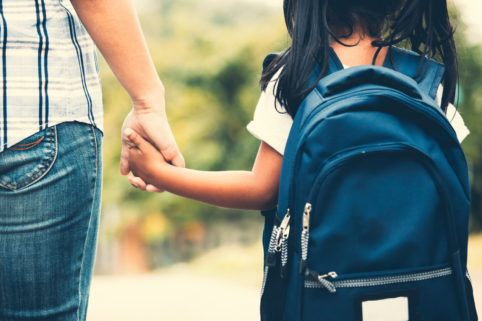 Student Safety and Privacy | Protecting Students in a Digital Age | Blog