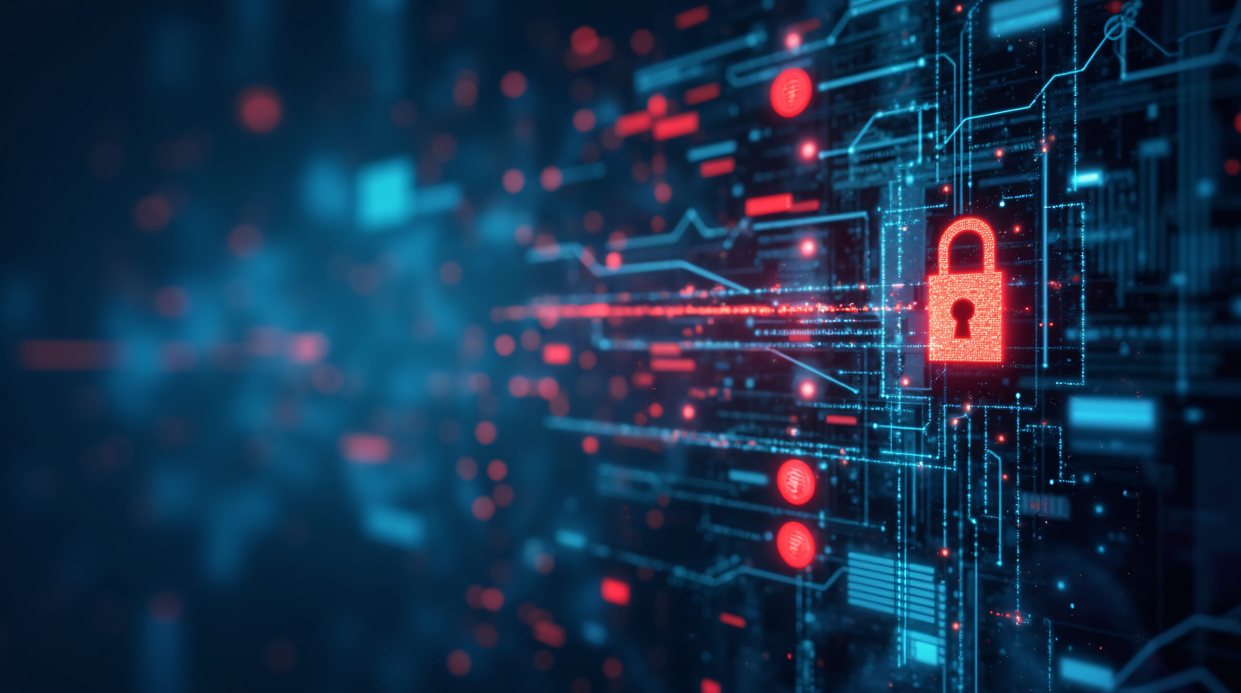 Responding to a Cyberattack