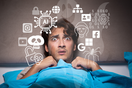 Rightsizing School Technology: Throwing Out Rogue, Risky, and Redundant ...