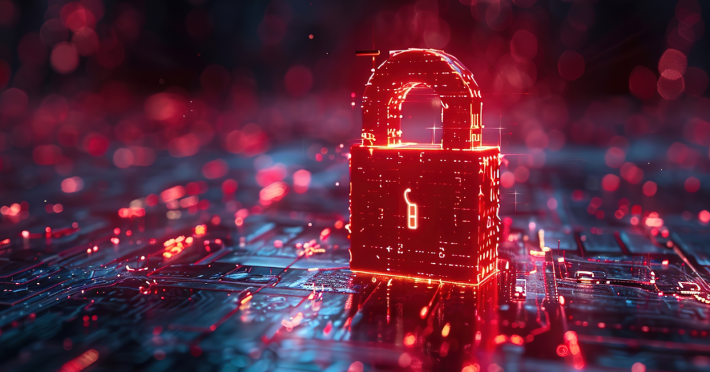 The Hidden Dangers of Unknown URLs: Protecting K-12 Schools from Cyber ...