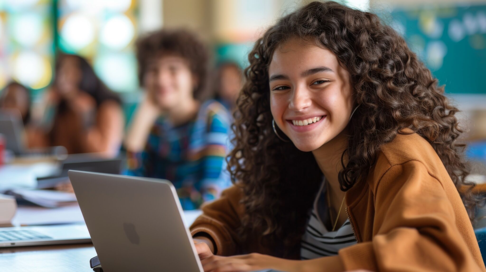 Content Filter for Schools using Apple Devices | Blog
