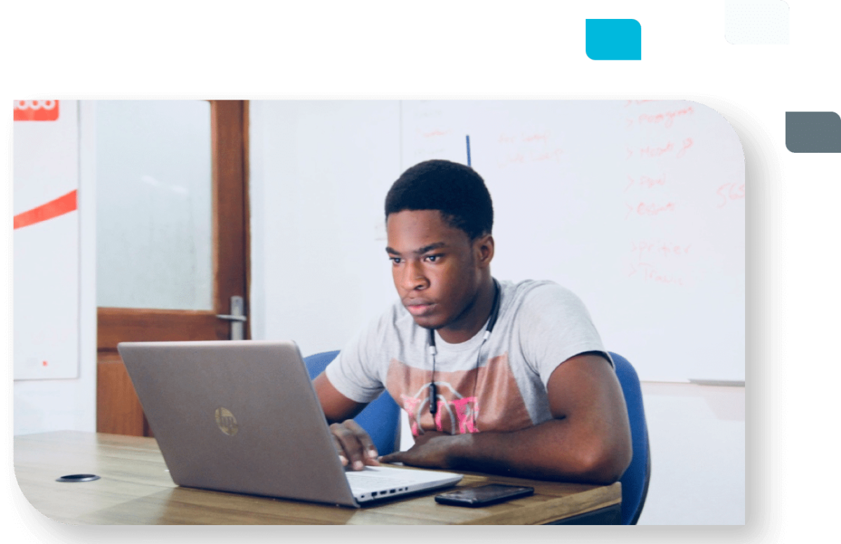 What is Generative AI and Why is it Important to Educators?