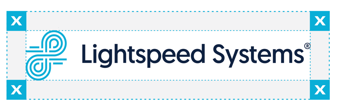Brand Guidelines - Lightspeed Systems