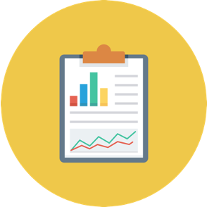 Texas SCOPE Act Compliance – Texas HB 18