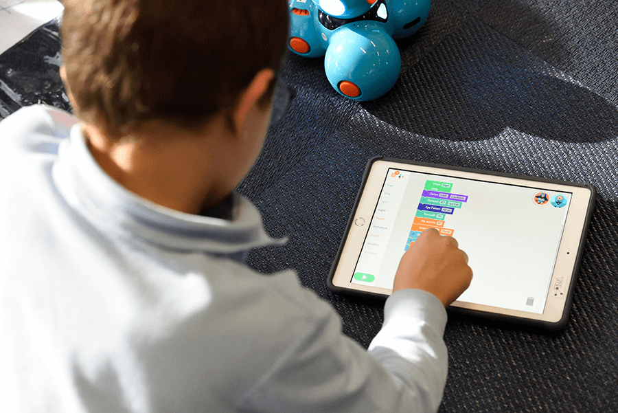 3 Reasons to Turn on Lightspeed Alert School Safety Monitoring