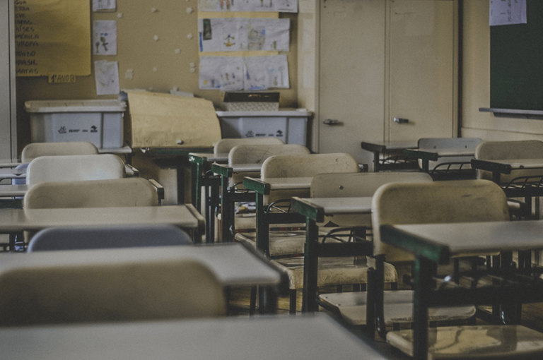 Five Ways to Maximize Class Time with Lightspeed Classroom Management™