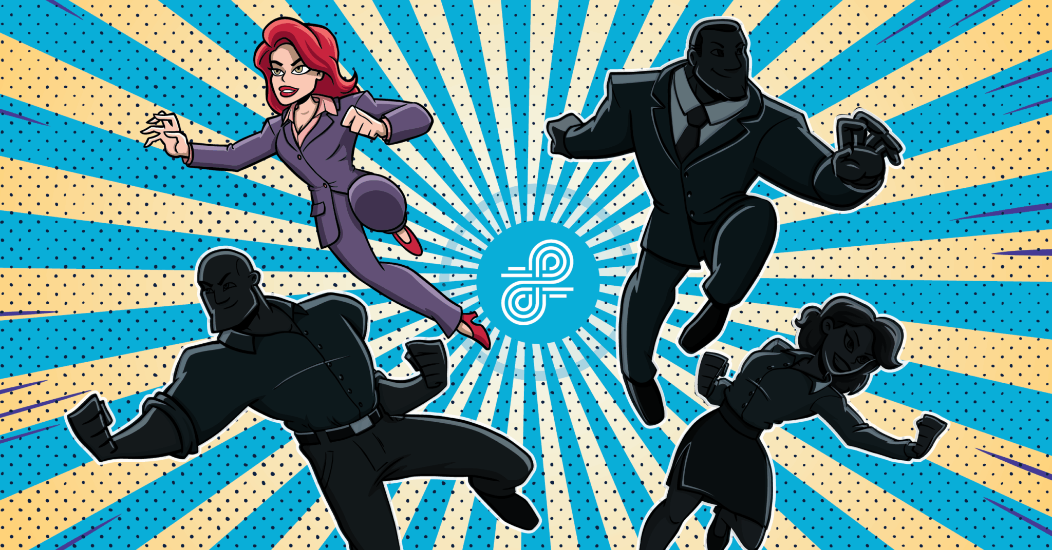 How to Be a Student Outcomes Hero: Using EdTech Data for Student Success - Lightspeed Systems