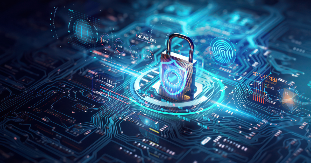 Lightspeed's Compliance Plan for Ohio SB 29: Your Questions Answered