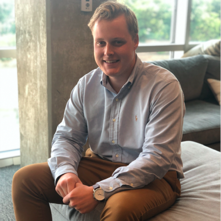 Internship at Lightspeed: 3 Things Learned| Lightspeed Systems
