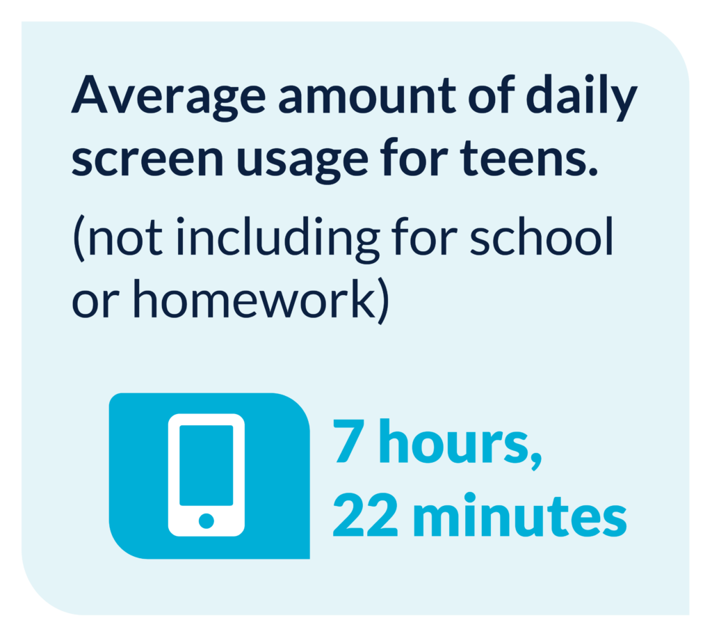 Technology to Prevent School Bullying | Anti-bullying Software