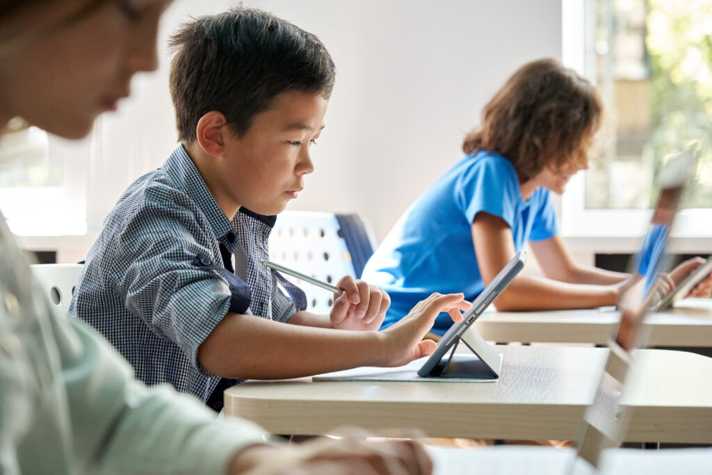 What Student Safety Monitoring Tools Don’t Do (And Why That Matters ...