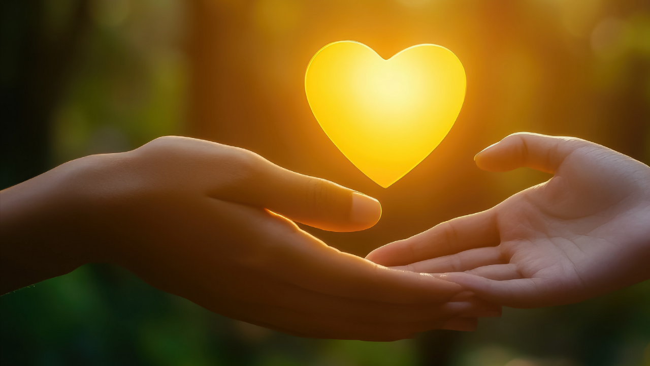 A K-12 Guide to Suicide Prevention | eBook | Lightspeed Systems