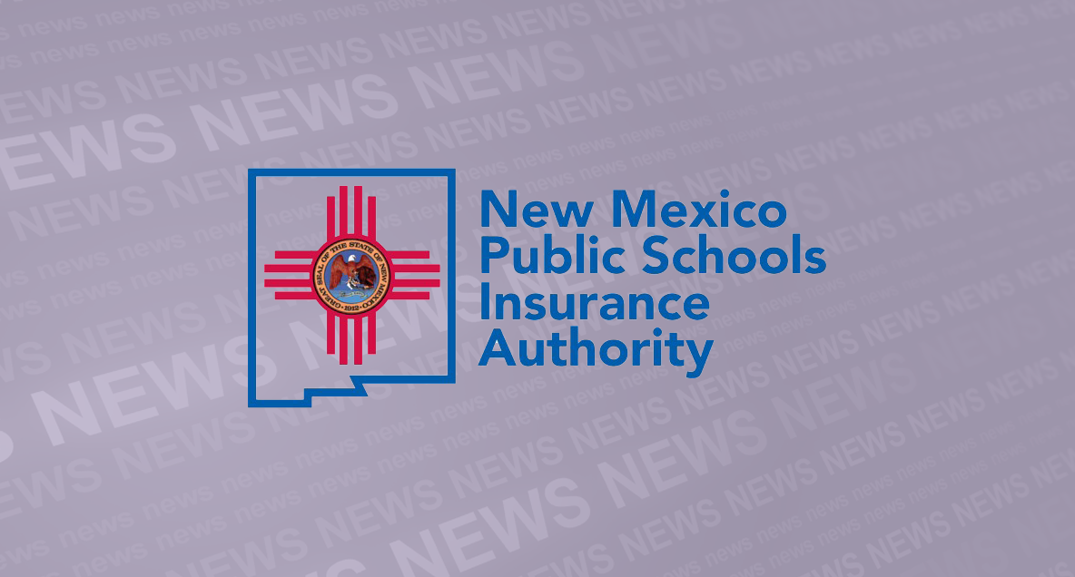 Campus Safety News - New Mexico Public Schools Insurance Authority ...