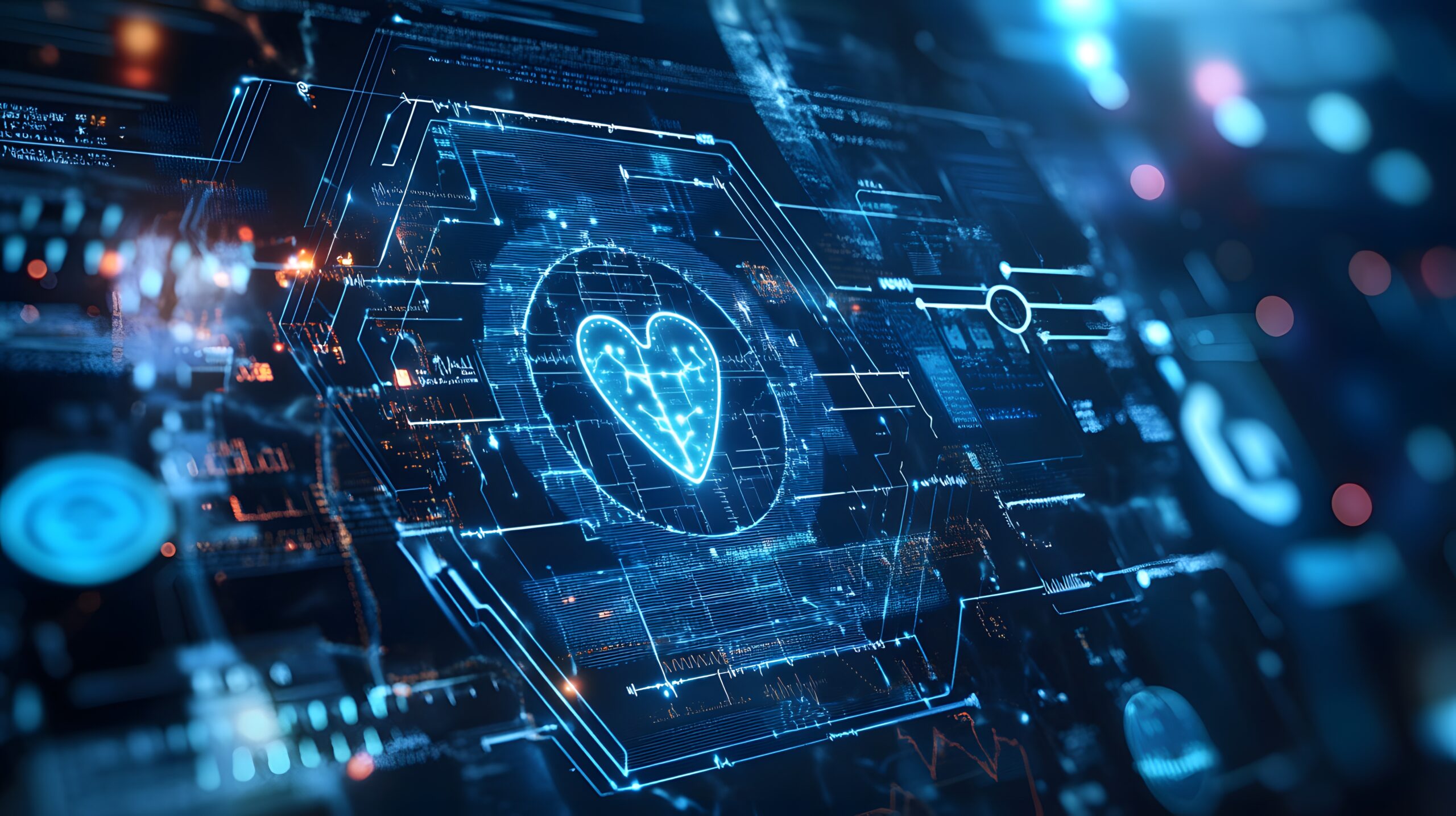 New Alert Insight Dashboard Views | Safety Reporting