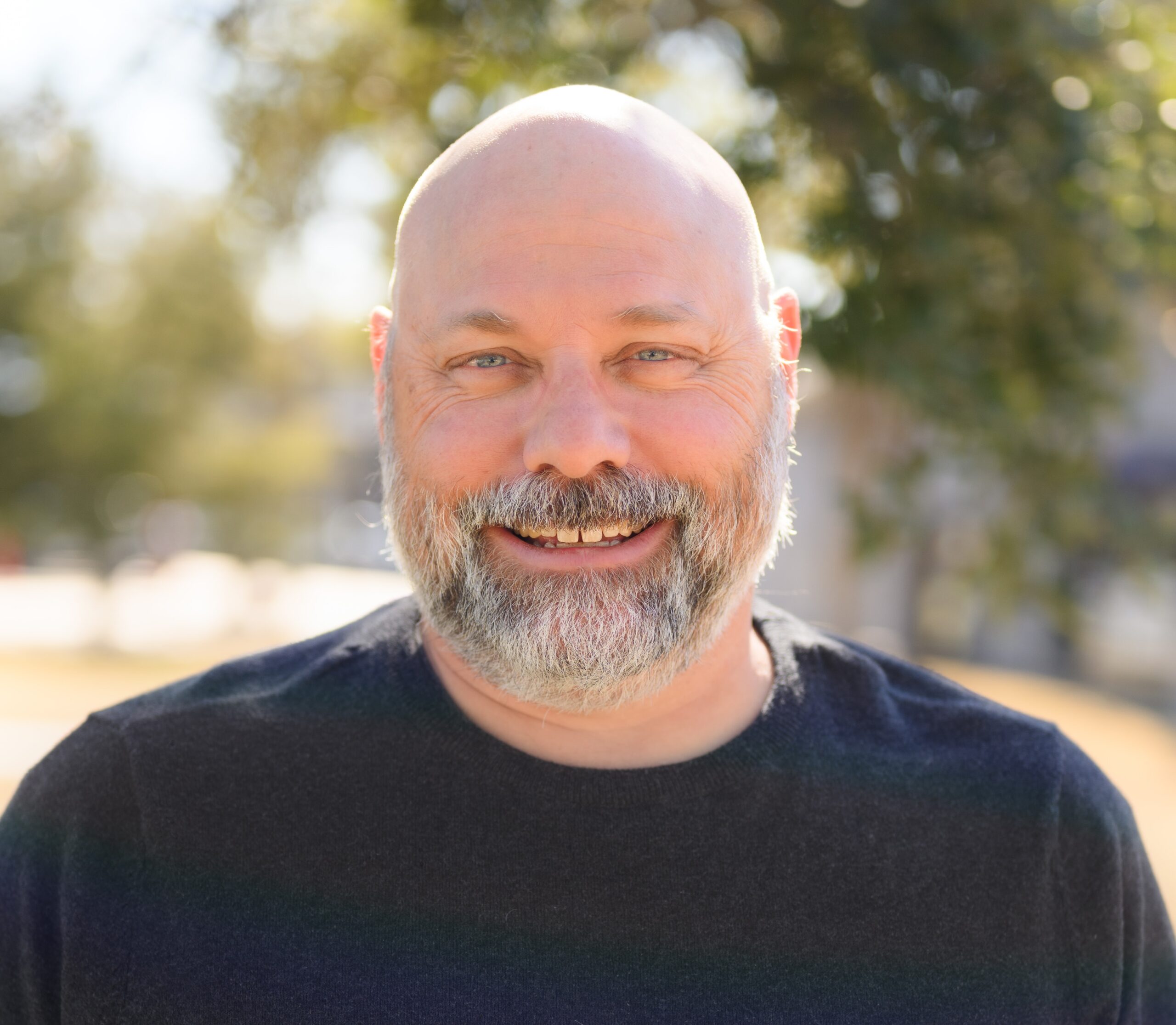 Leadership Team - Lightspeed Systems