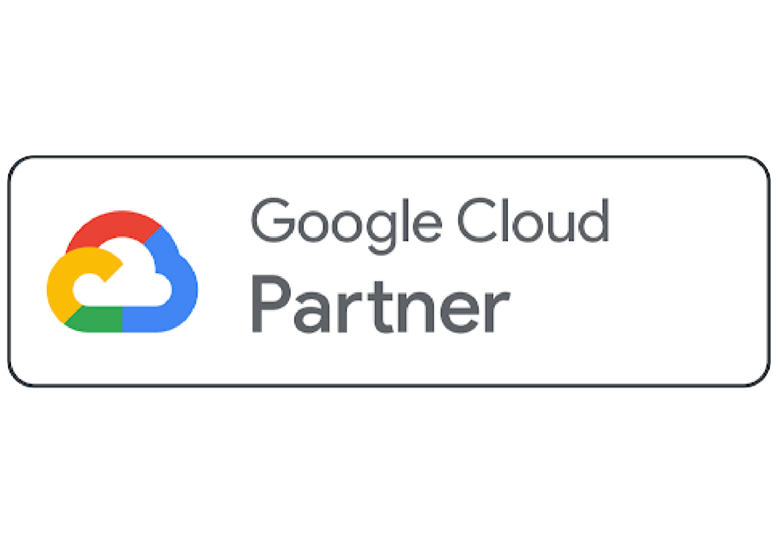 About - Lightspeed Systems