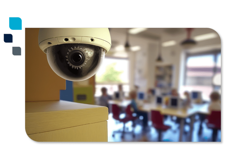 Best Practices for Securing a School District's IoT Devices and ...