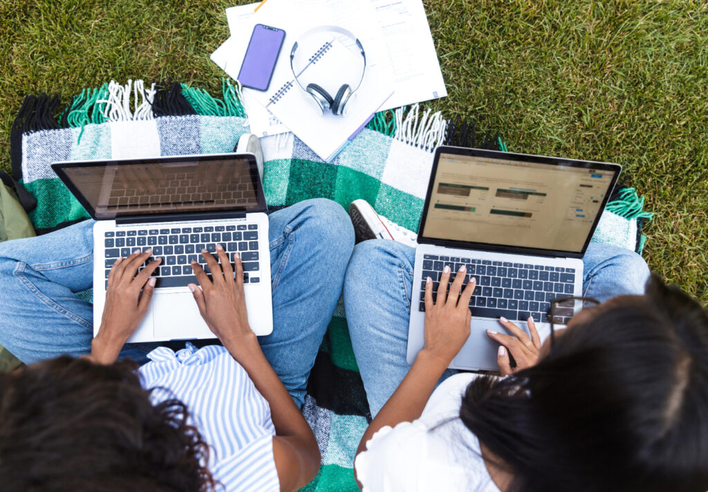 School Cyberbullying in 2025 | Prevention Strategies