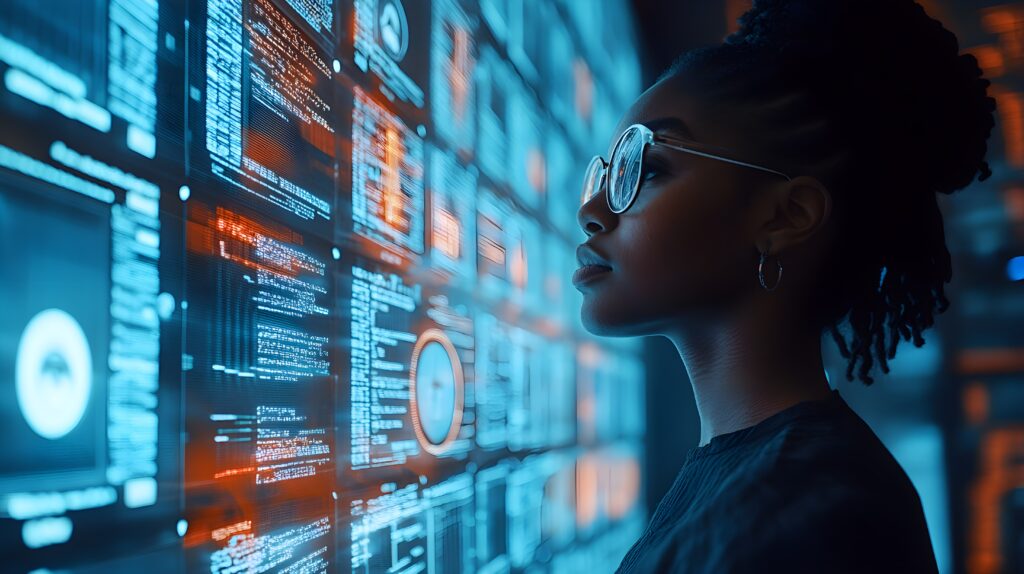 How Lightspeed Reports Save LIves