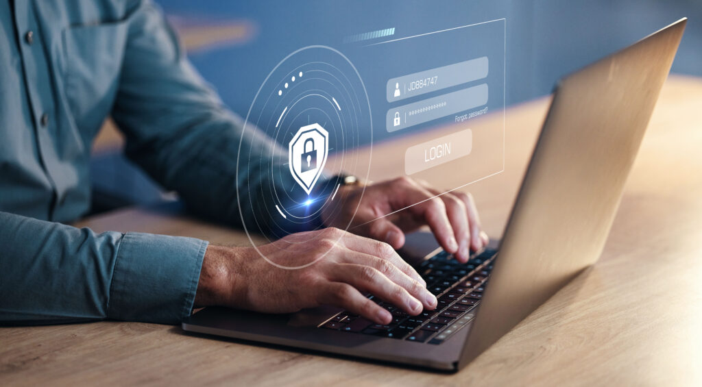 How Lightspeed Revolutionizes SSL Decryption in Schools