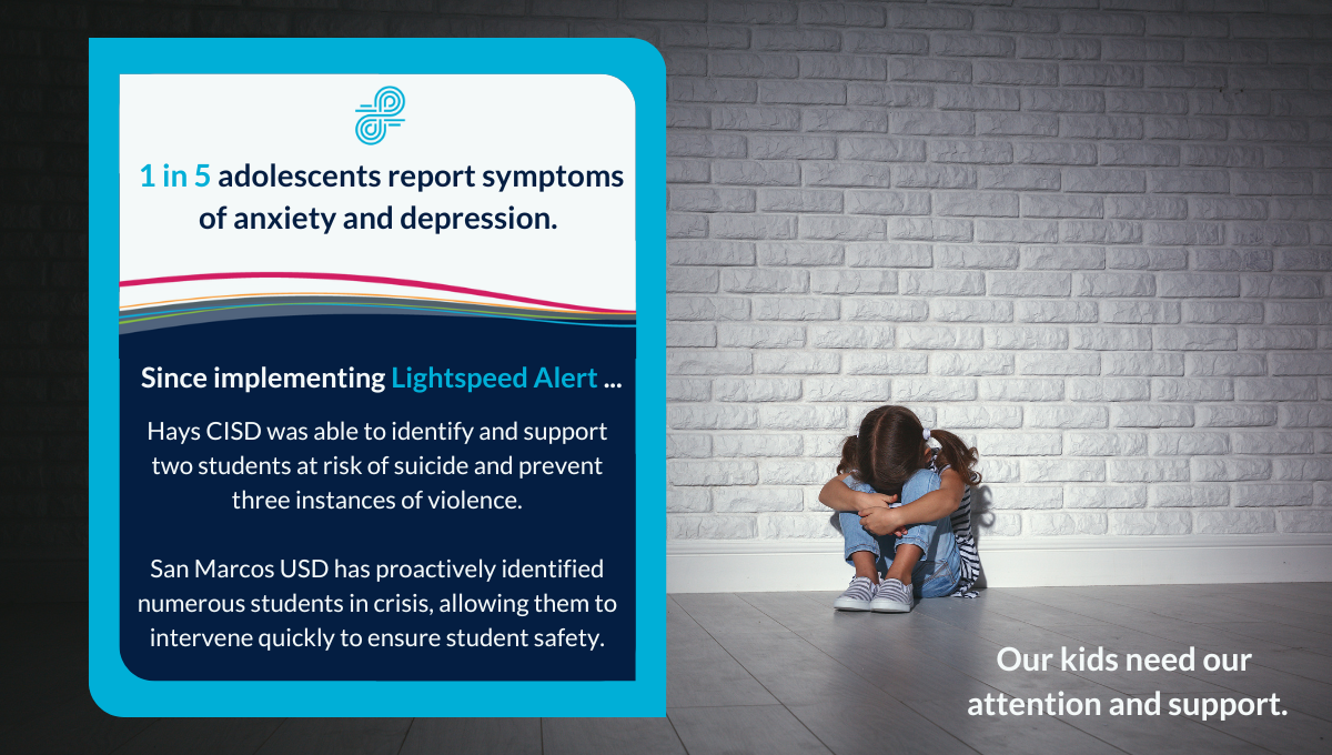 Supporting Students' Mental Health: A Year-Round Commitment