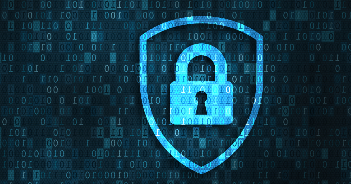 Navigating Encrypted Client Hello and DNS over HTTPS in School Filtering