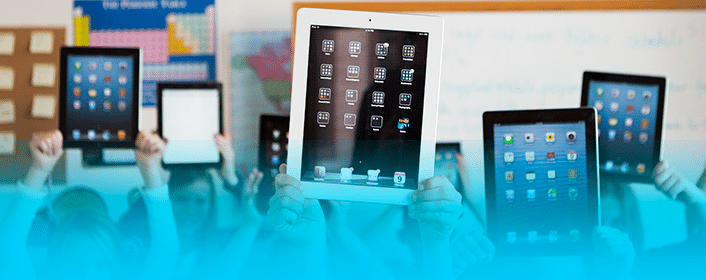 How to Use Lightspeed Systems for Remote & Hybrid Learning