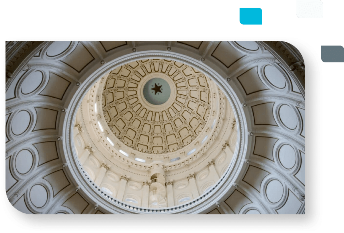 What Texas School Districts Need to Know About SCOPE Act HB 18
