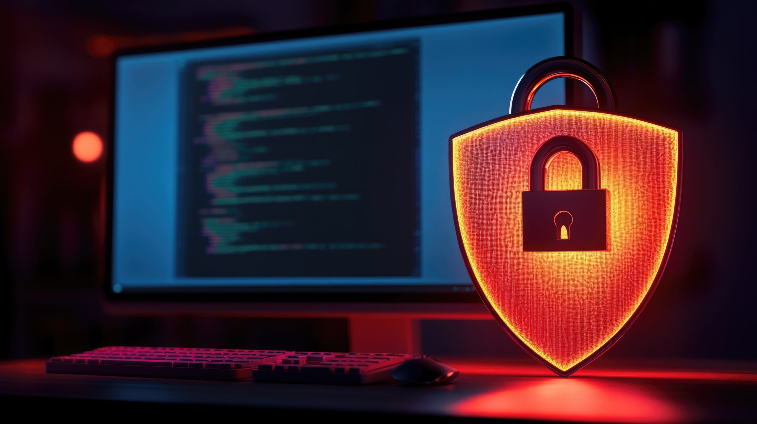 Smarter Web Filtering for Schools with Lightspeed Systems