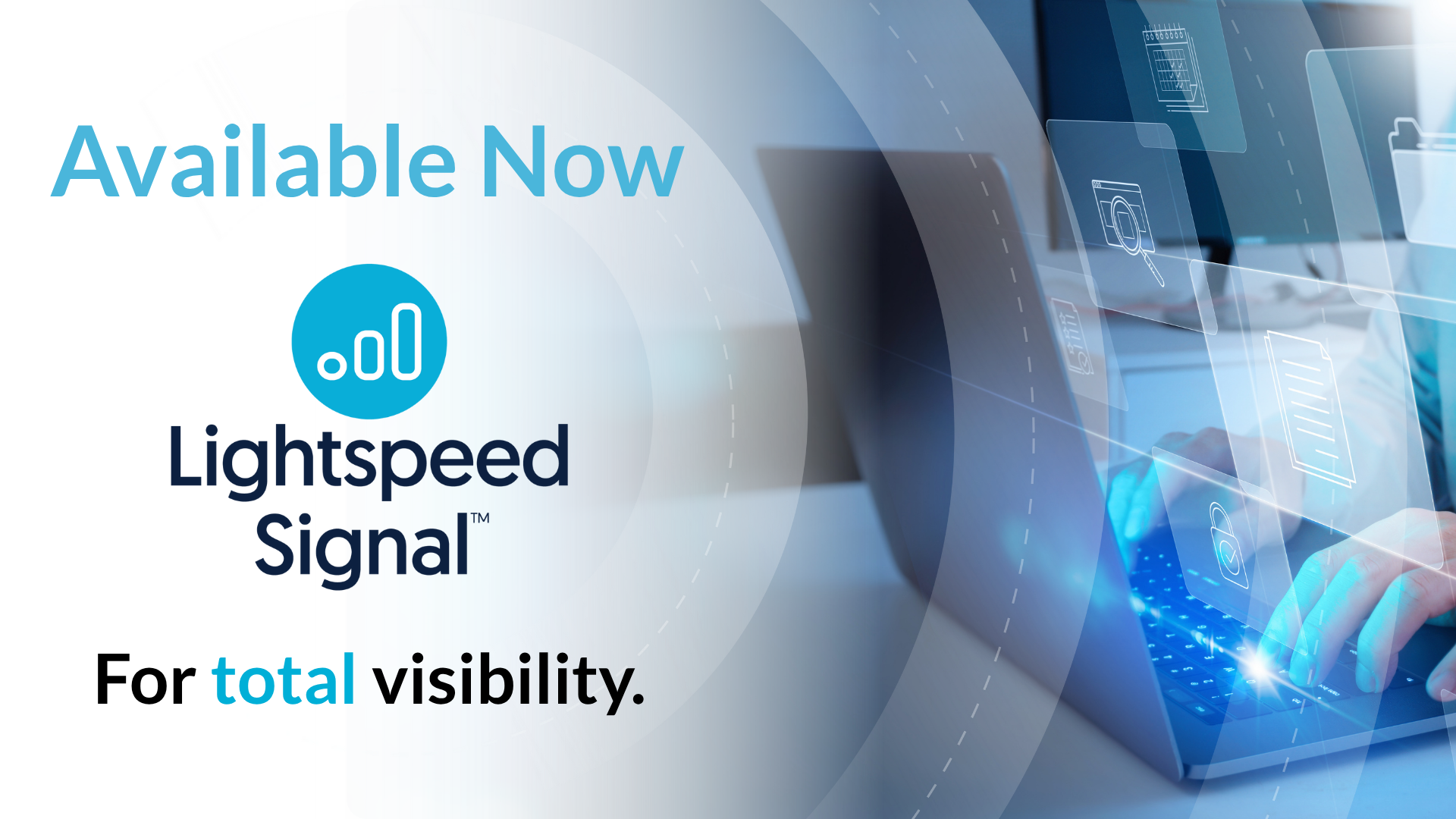 Lightspeed Systems Releases Lightspeed Signal to Help K–12 IT Teams Detect and Resolve Device ...