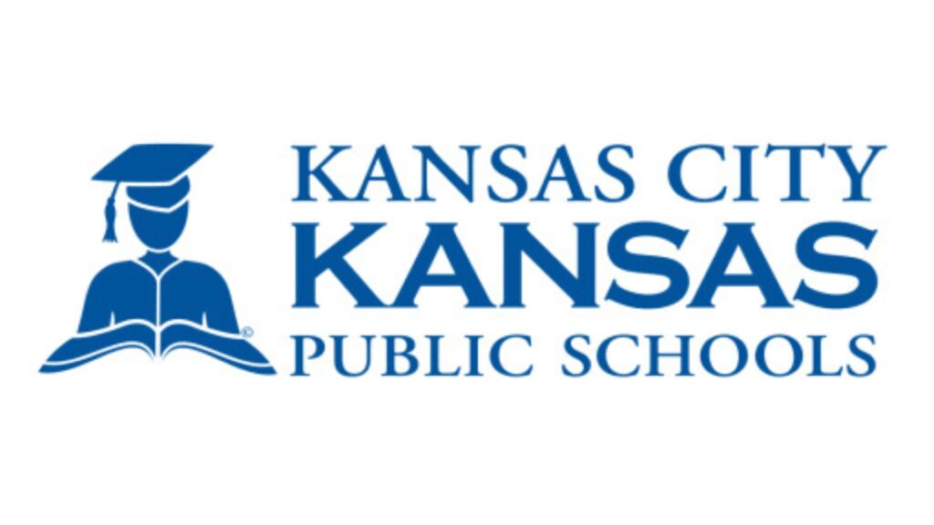 Lightspeed Filter for Secure Learning Environments | Lightspeed Systems