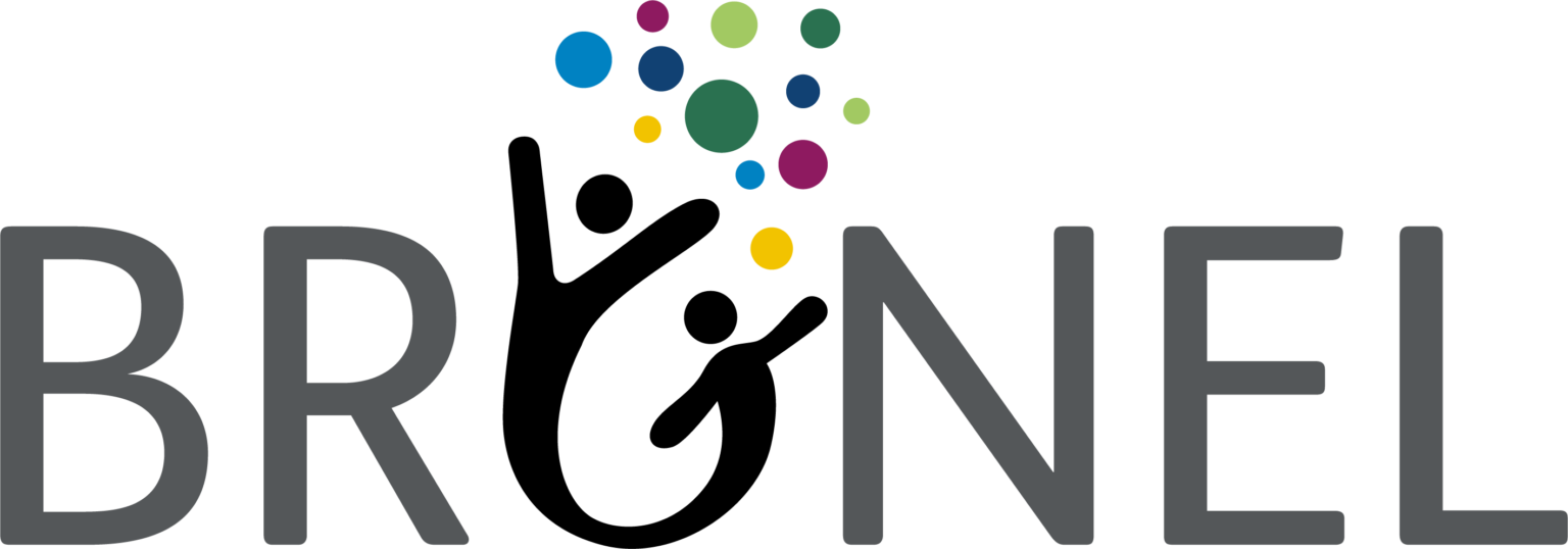 Lightspeed Filter for Secure Learning Environments | Lightspeed Systems