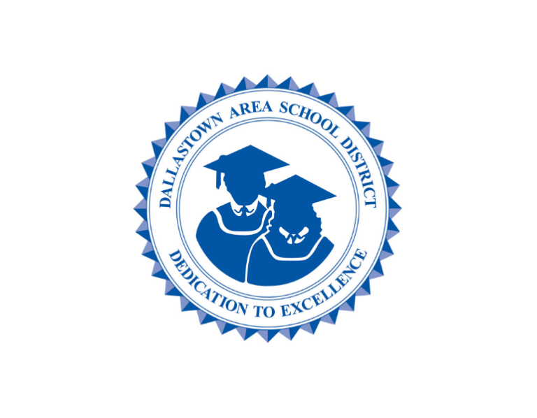 Edtech Products - Lightspeed Systems