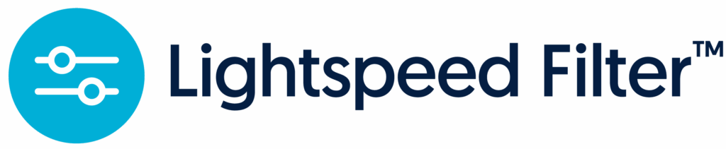 Filter Bypass Prevention - Lightspeed Systems