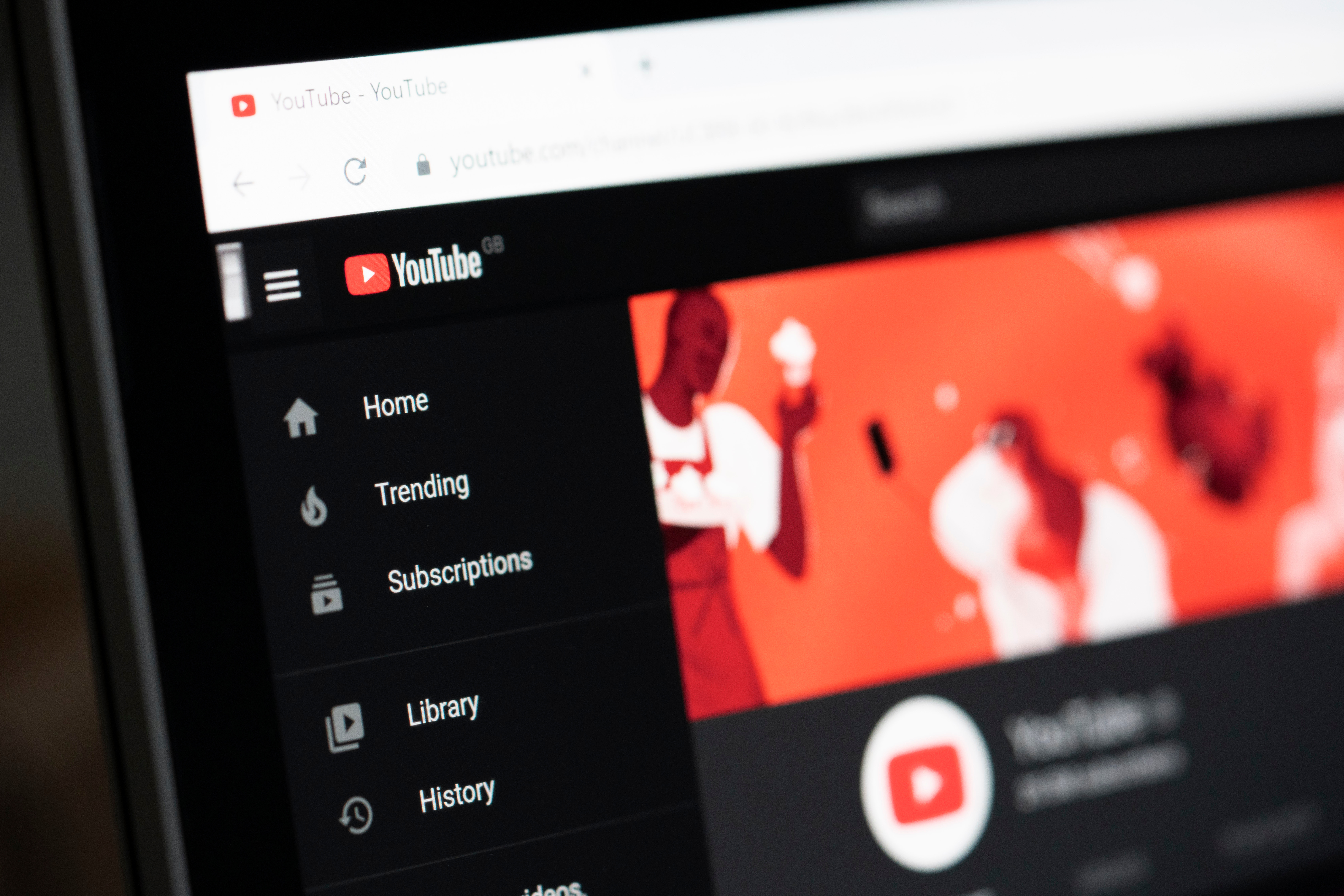 Keeping YouTube Safe: How to Ensure Your Students Get the Best Content ...