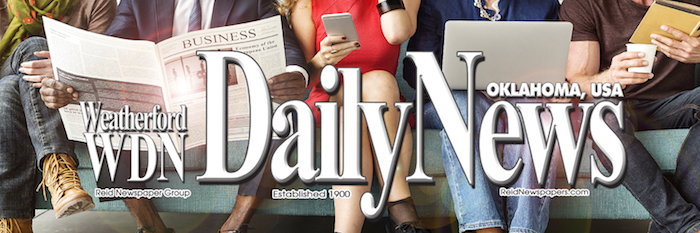 WPD Launches New App For Middle, High School Students - Lightspeed Systems