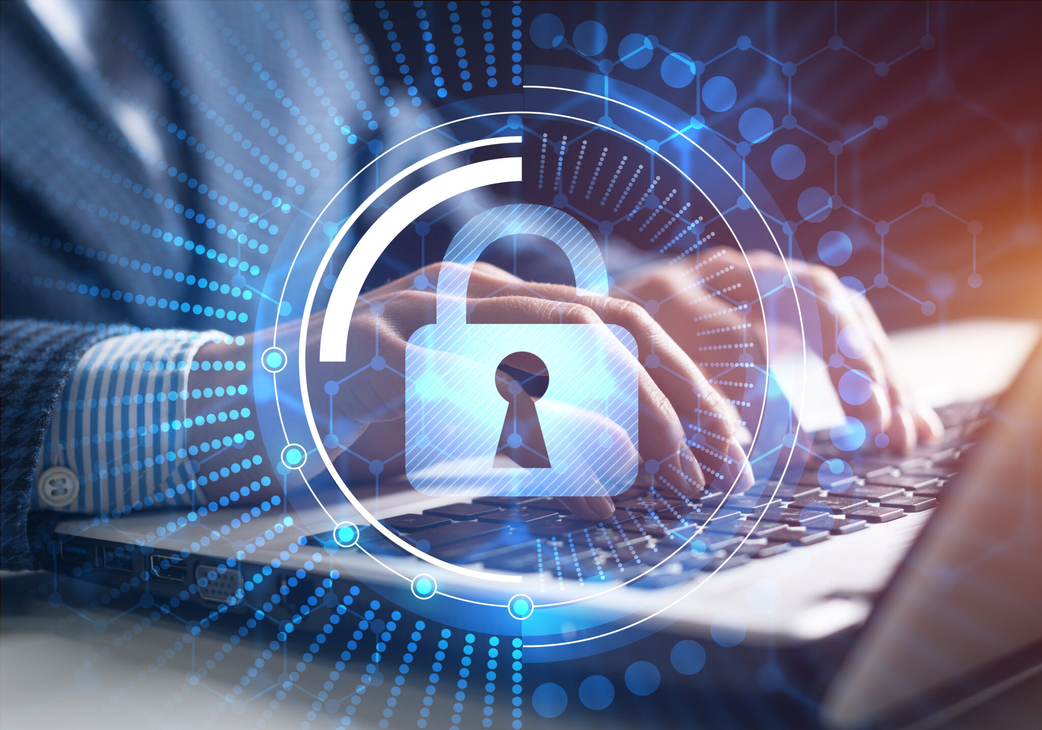 Protecting K-12 Districts from Cyberattacks | Part 2 - Lightspeed Systems