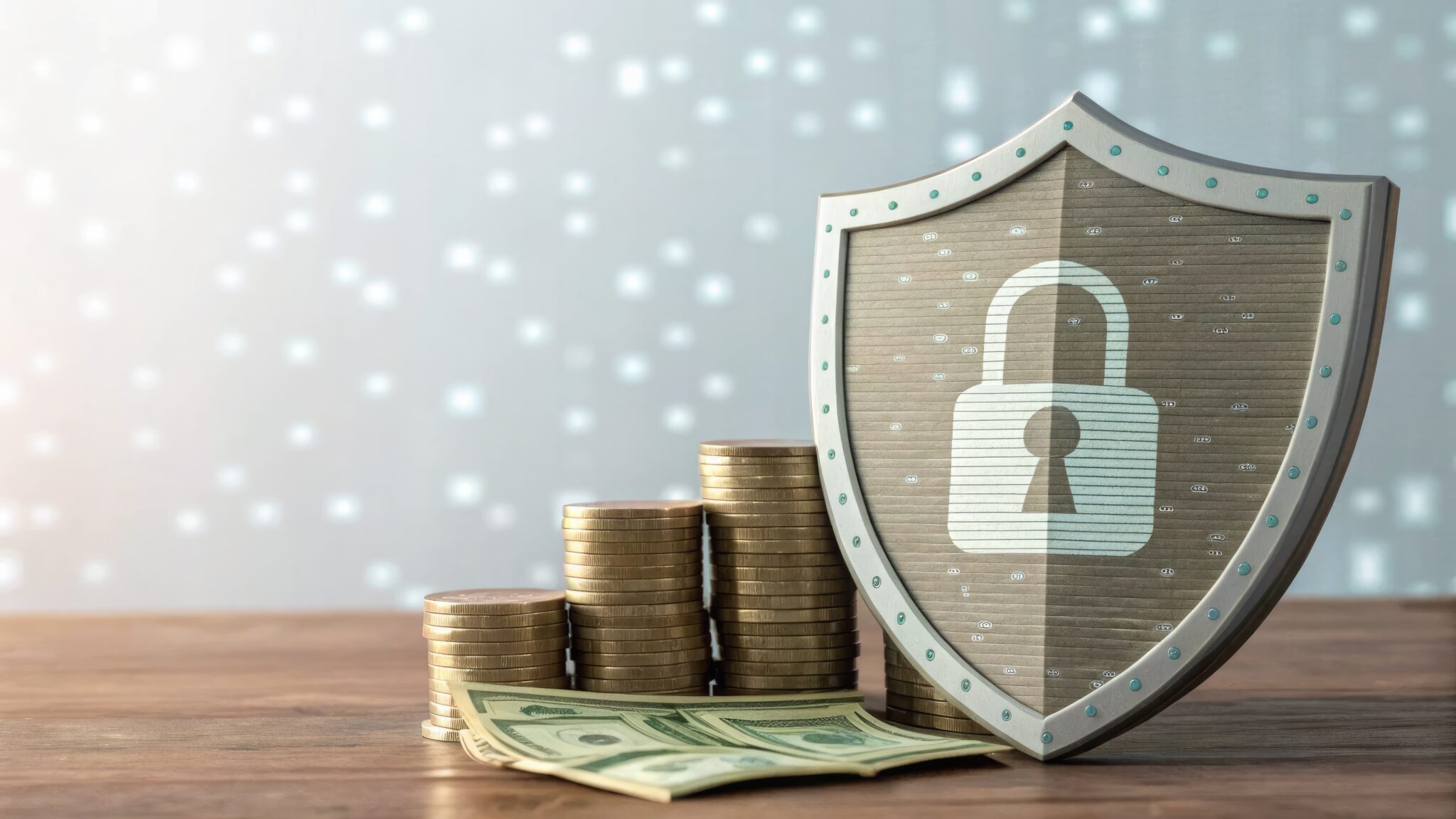 FCC Cybersecurity Grant Solutions - K-12 Funding - Lightspeed Systems