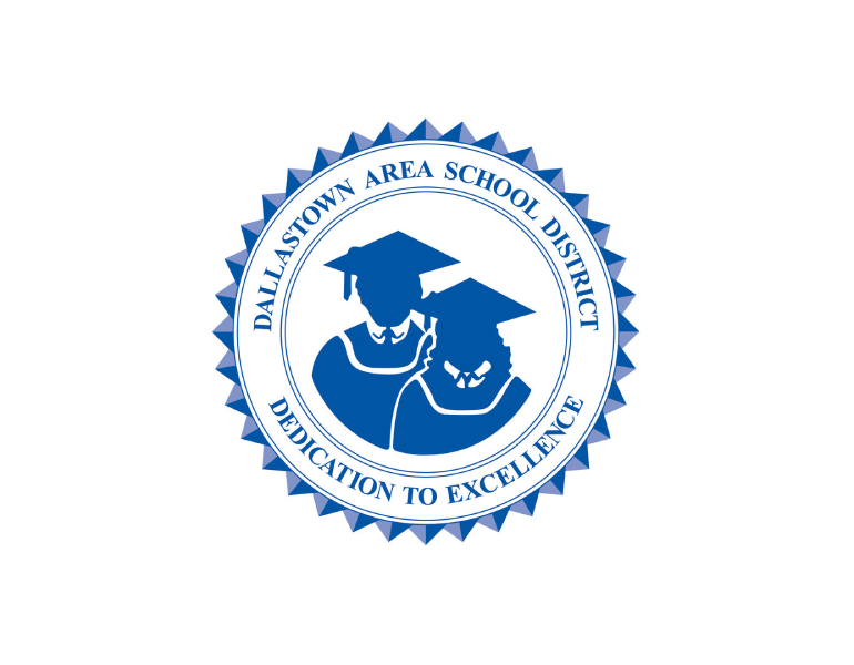 Dallastown Area School District Switches from iBoss to Lightspeed ...