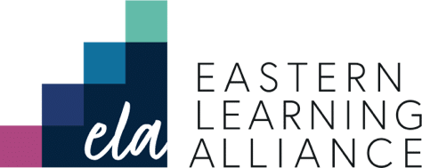 Eastern Learning Alliance Centralizes Filtering For Multiple Schools