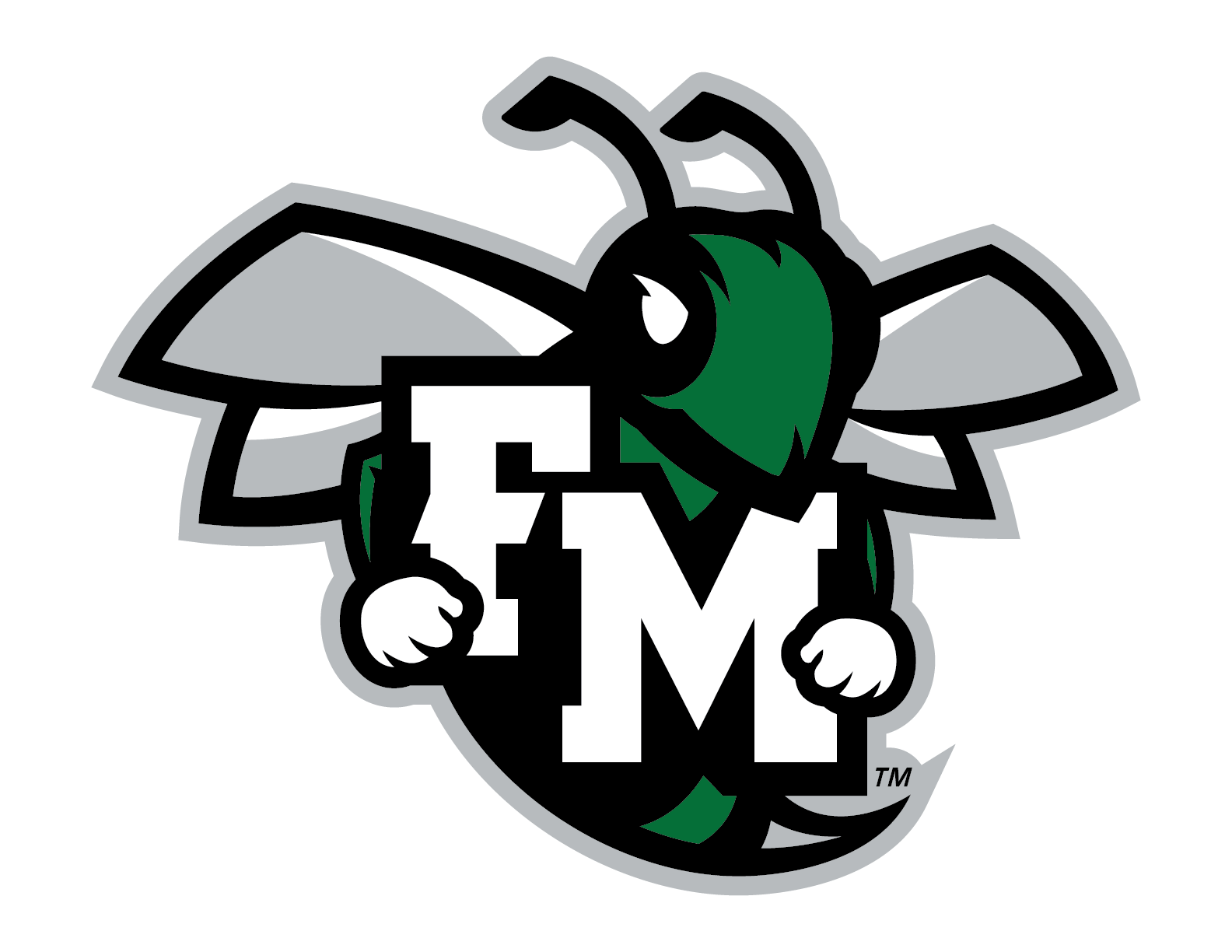 Three Ways to Strengthen Your Student Data Privacy Compliance Strategy with Lightspeed Digital ...